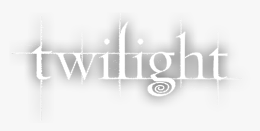 Twilight, HD Png Download , Transparent Png Image - PNGitem