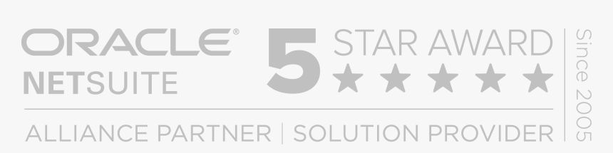 Oracle Financial Services Software, HD Png Download , Transparent Png ...