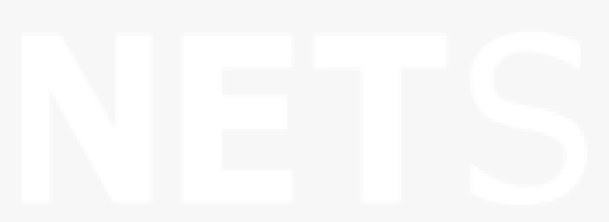 White Netsuite Logo - Tan, HD Png Download , Transparent Png Image ...