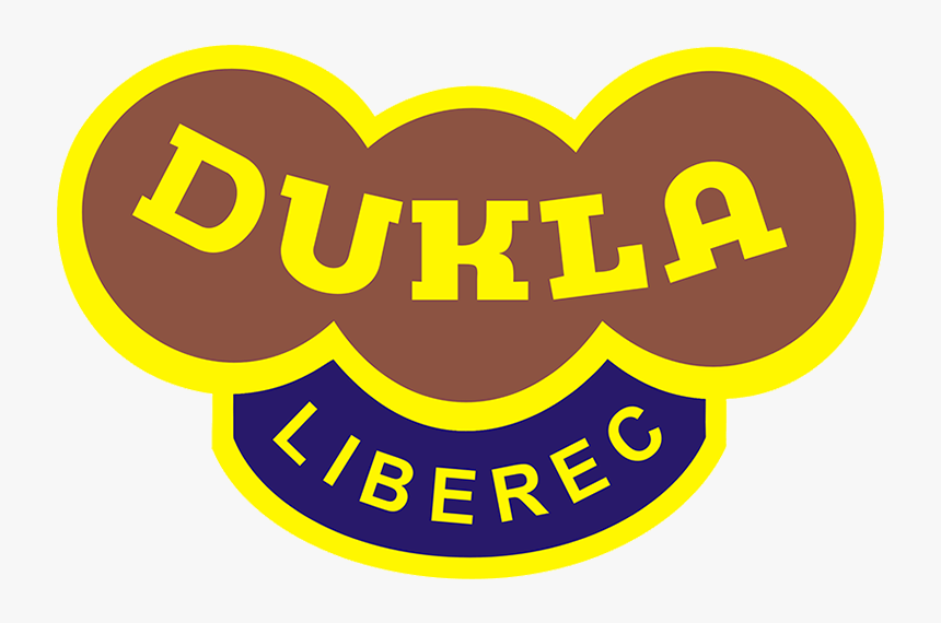Transparent Vk Logo Png - Vk Dukla Liberec Png, Png Download ...