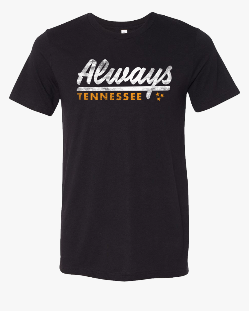 Cbs Shirt, HD Png Download , Transparent Png Image - PNGitem