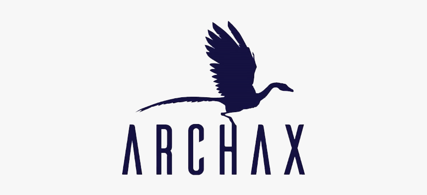 Archax Exchange, HD Png Download , Transparent Png Image - PNGitem