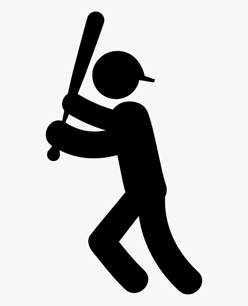 Baseball Icon Png