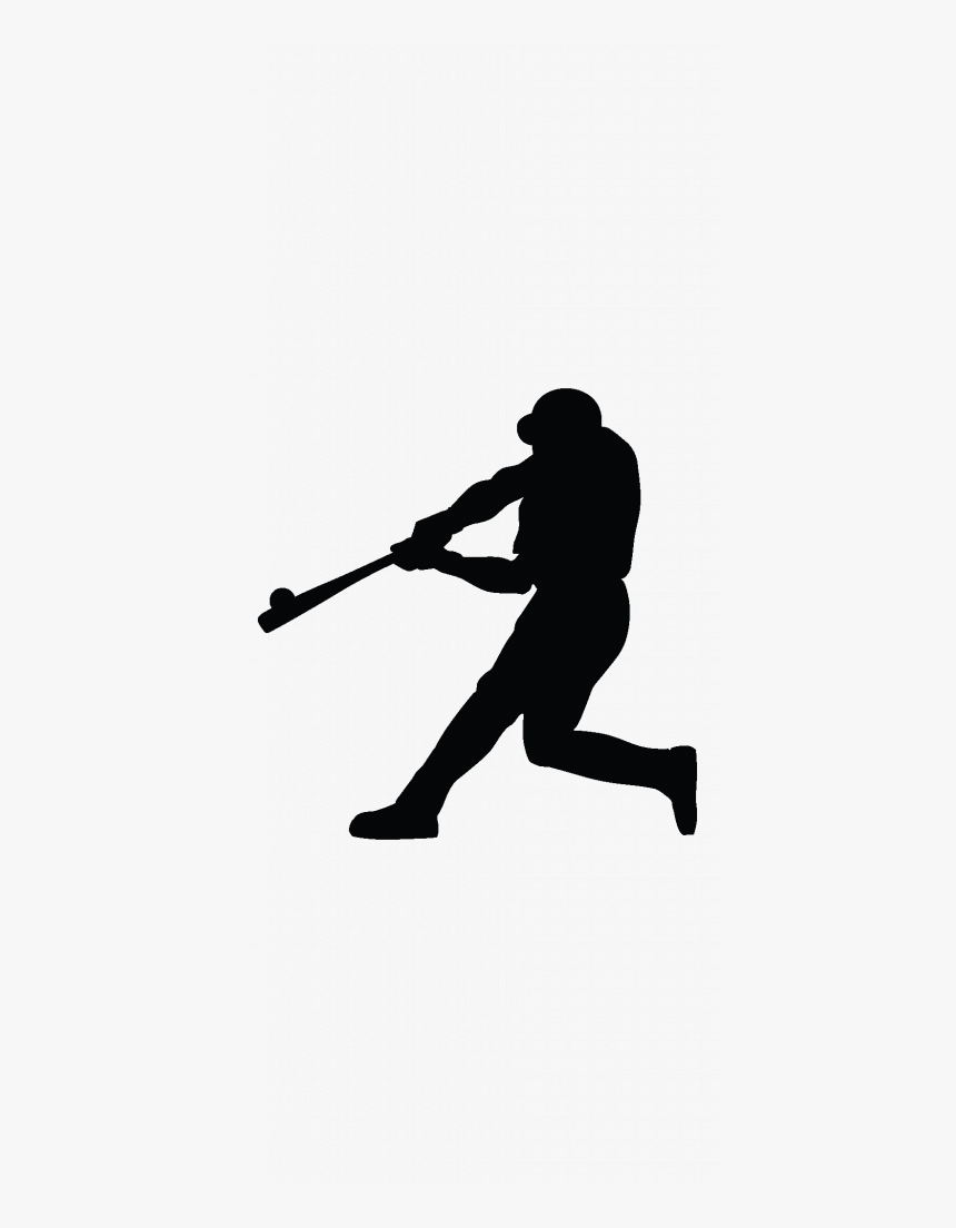 Baseball Players, HD Png Download , Transparent Png Image - PNGitem