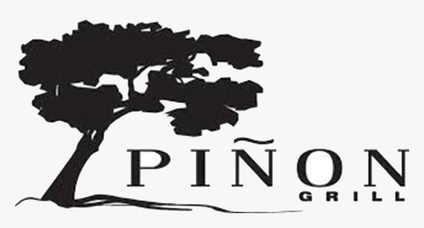 Pinon Grill, HD Png Download , Transparent Png Image - PNGitem