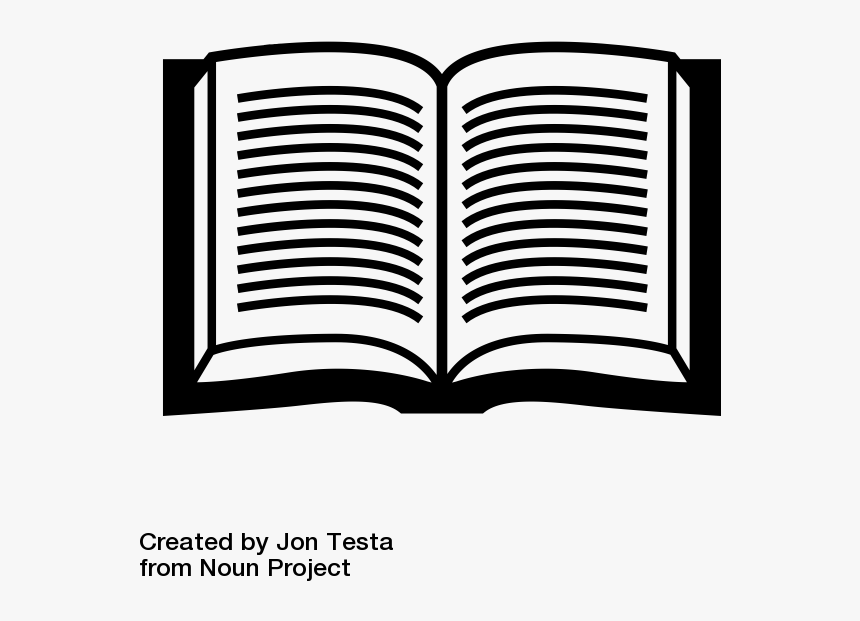 Resources Clipart Works Cited - Work Cited Clipart, HD Png Download ...