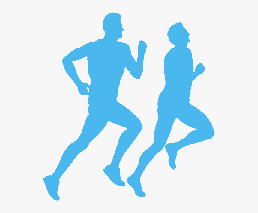 Run Dxf, HD Png Download , Transparent Png Image - PNGitem