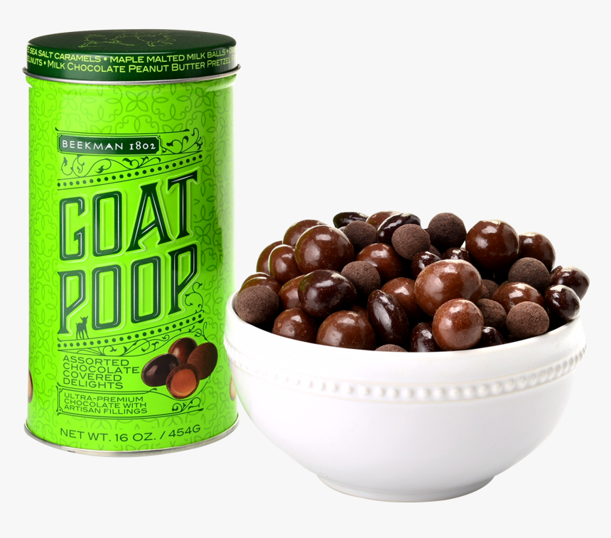 Transparent Turd Emoji Png - Goat Poop, Png Download , Transparent Png ...