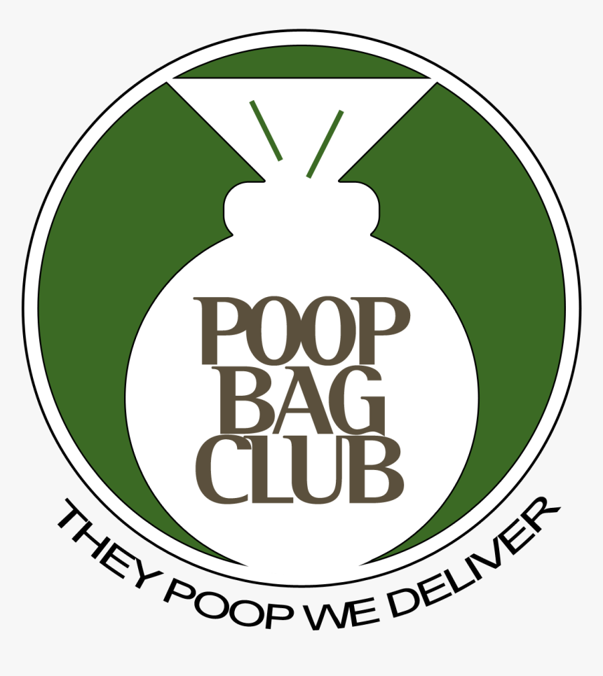 Images Of Poop Clipart - Circle, HD Png Download , Transparent Png ...