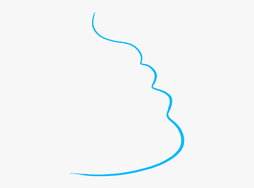 How To Draw Poop Emoji - Illustration, HD Png Download , Transparent ...