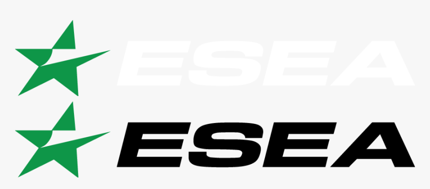Here S A Hi-res Esea Logo - Graphics, HD Png Download , Transparent Png ...