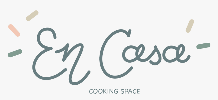 En Casa, HD Png Download , Transparent Png Image - PNGitem