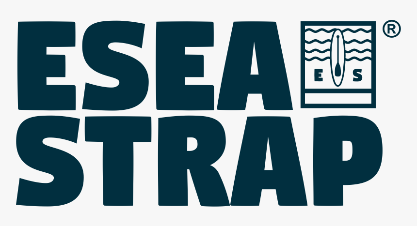 Transparent Esea Logo Png - Graphic Design, Png Download , Transparent ...