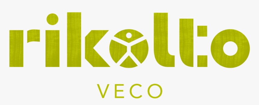 Transparent Esea Logo Png - Graphic Design, Png Download , Transparent ...