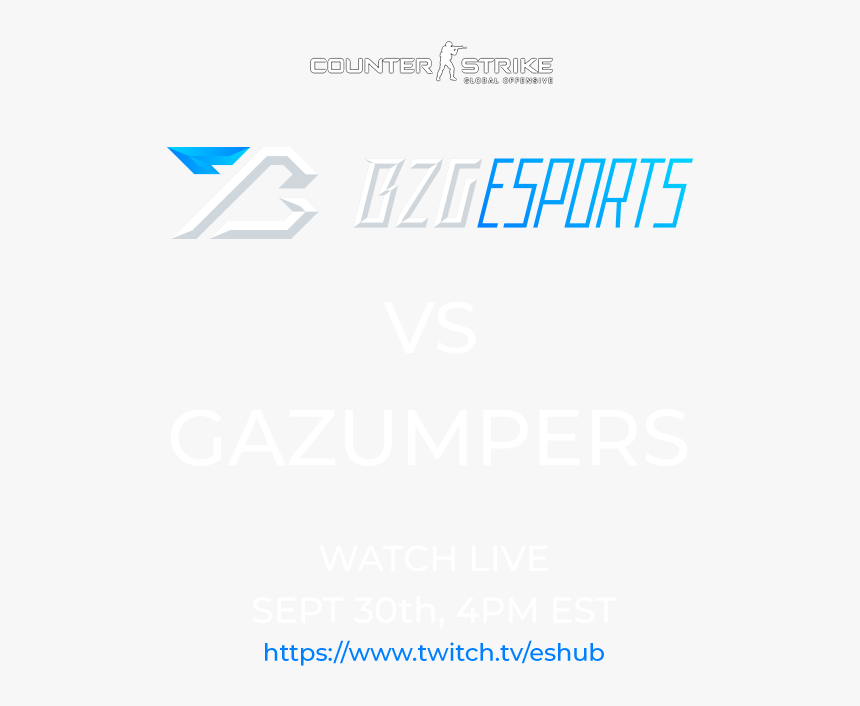 Transparent Esea Logo Png - Poster, Png Download , Transparent Png ...