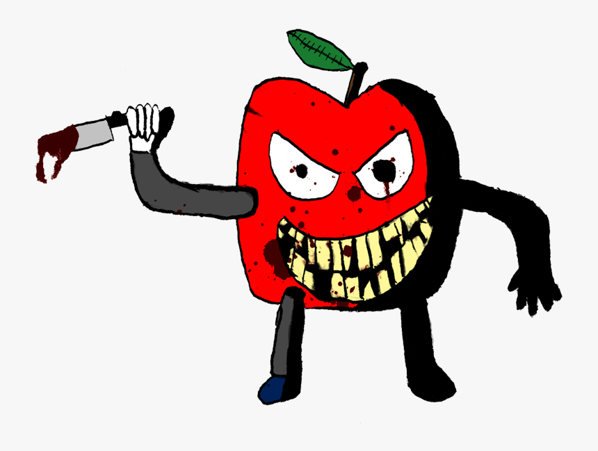 Transparent Happy Meme Png - Clip Art, Png Download , Transparent Png ...