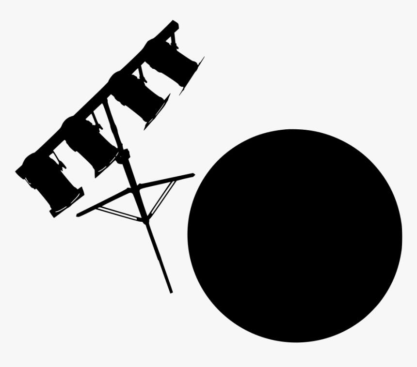 Scalable Vector Graphics, HD Png Download , Transparent Png Image - PNGitem