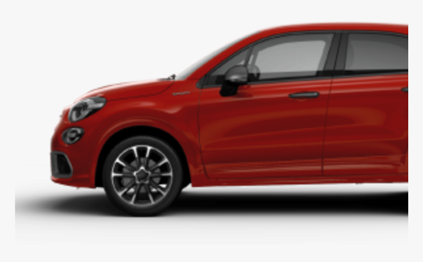 City Car, HD Png Download , Transparent Png Image - PNGitem