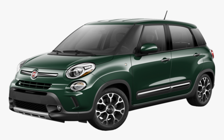 Compact Mpv, HD Png Download , Transparent Png Image - PNGitem