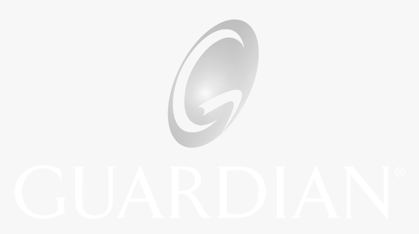Guardian Life Insurance Logo , Png Download - Copper Nottingham Logo ...