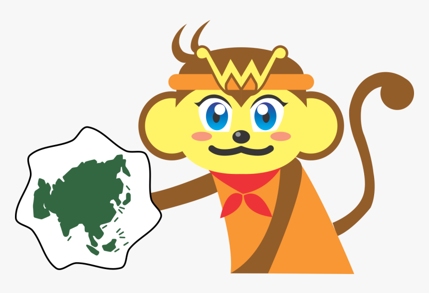 Wikipedia, HD Png Download , Transparent Png Image - PNGitem