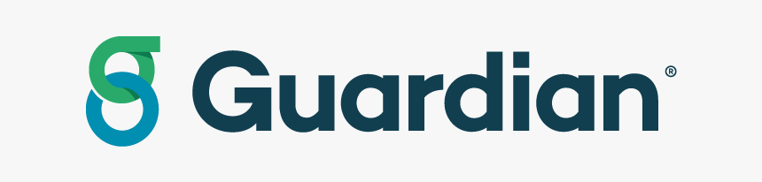 Guardian Logo, HD Png Download , Transparent Png Image - PNGitem