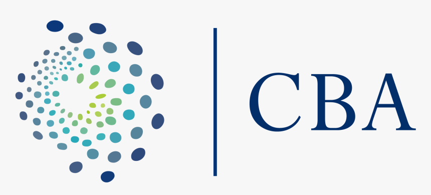 Transparent Guardian Insurance Logo Png - True Botanicals Logo Png, Png ...