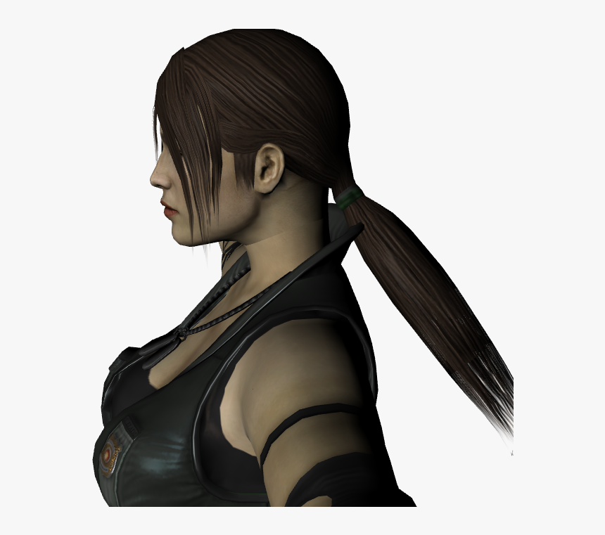 Cg Artwork, HD Png Download , Transparent Png Image - PNGitem