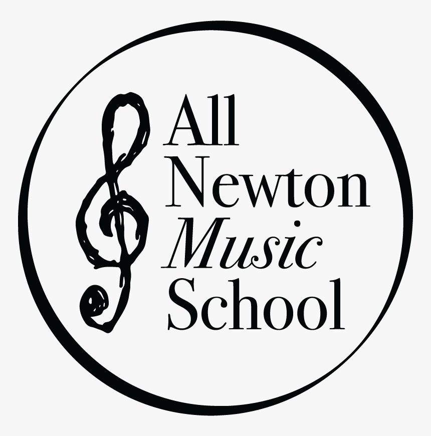 Anms Emblem Black, HD Png Download , Transparent Png Image - PNGitem