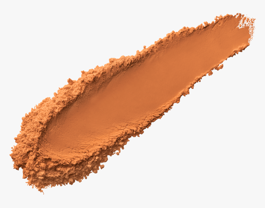 Fenty Beauty Transparent, HD Png Download , Transparent Png Image - PNGitem