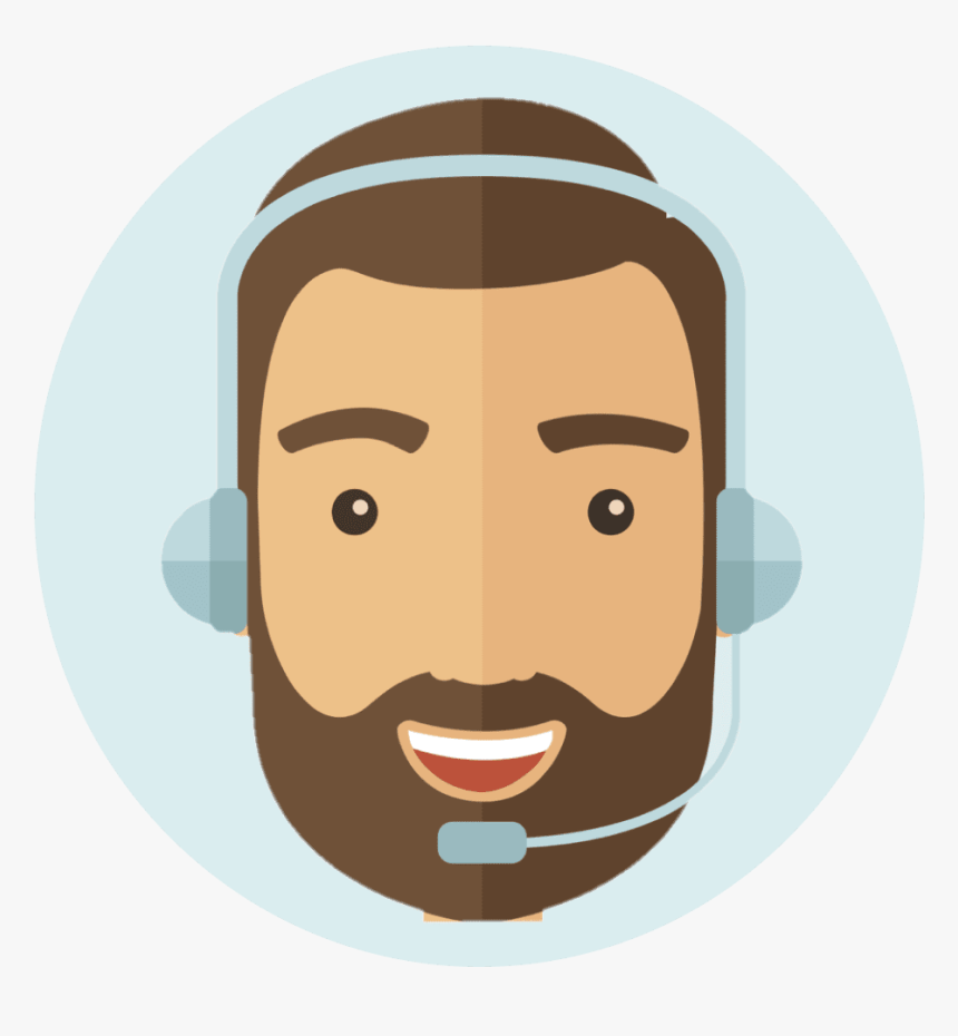 Technical Support Images Royalty Free, HD Png Download , Transparent ...