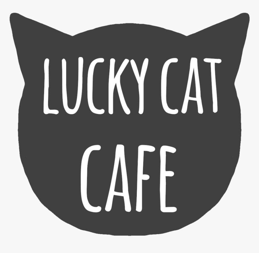 Sad Cat Png, Transparent Png , Transparent Png Image - PNGitem