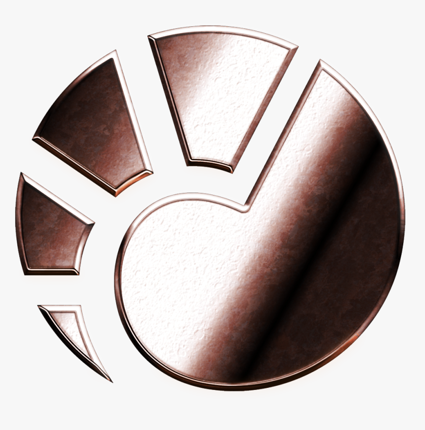 Eve Online Png, Transparent Png , Transparent Png Image - PNGitem