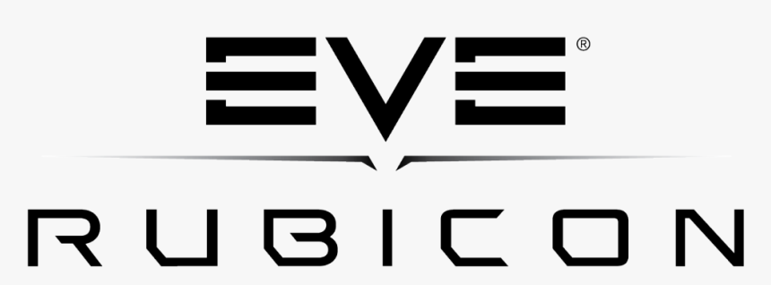 Eve Online Png - Eve Online, Transparent Png , Transparent Png Image ...