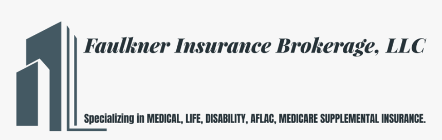 Faulkner - Graphics, HD Png Download , Transparent Png Image - PNGitem