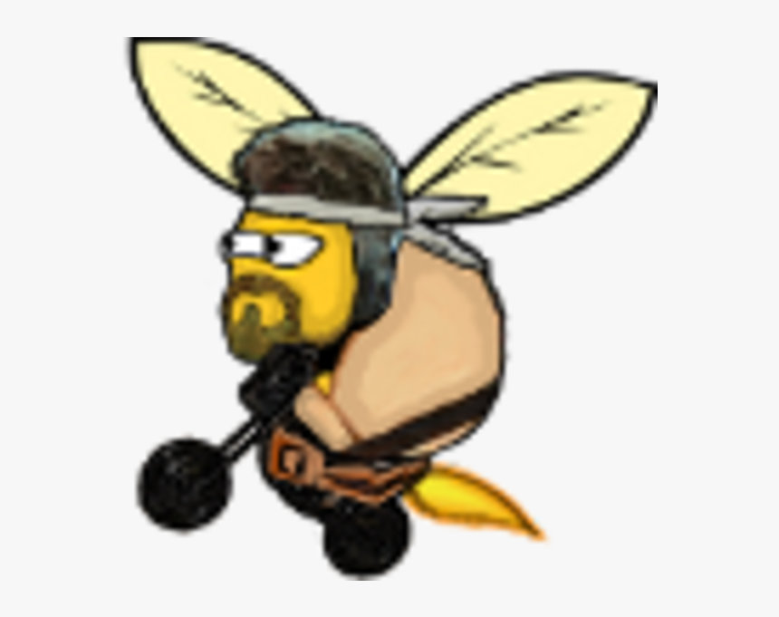 Transparent Eve Online Png - Cartoon, Png Download , Transparent Png ...