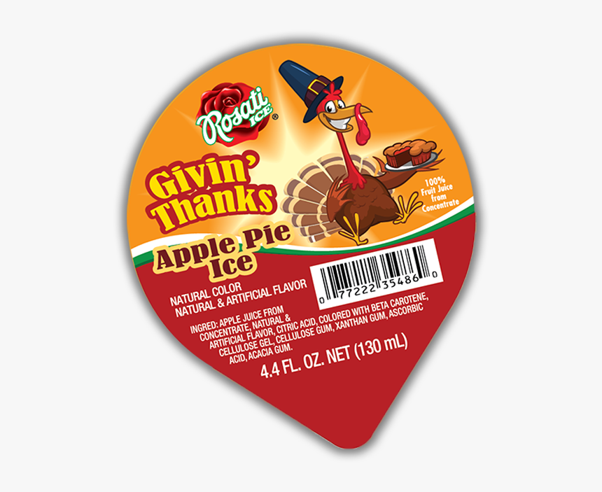 Chametz, HD Png Download , Transparent Png Image - PNGitem