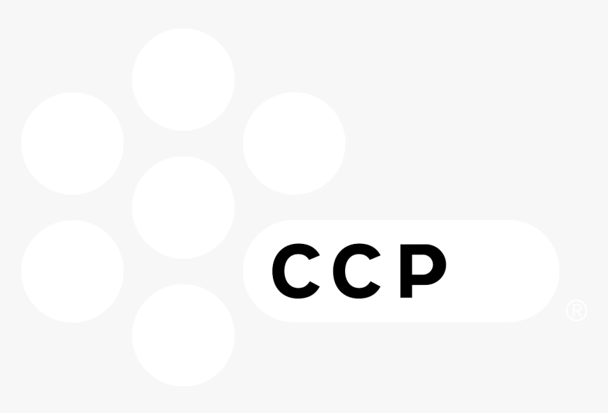Ccp Games Logo, HD Png Download , Transparent Png Image - PNGitem