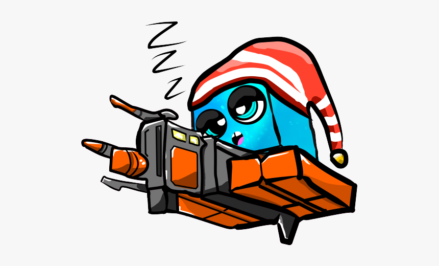 Eve Online Png, Transparent Png , Transparent Png Image - PNGitem