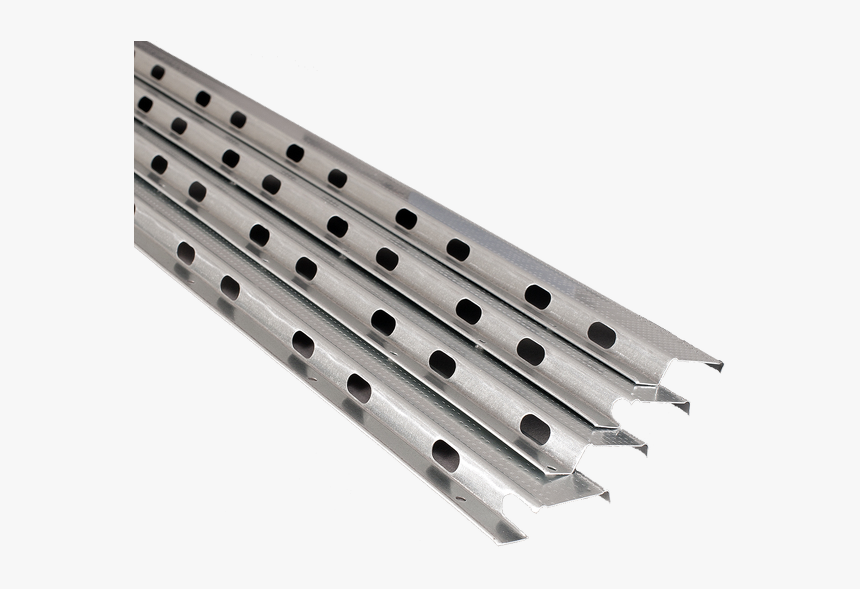 Resilient Channel, HD Png Download , Transparent Png Image - PNGitem