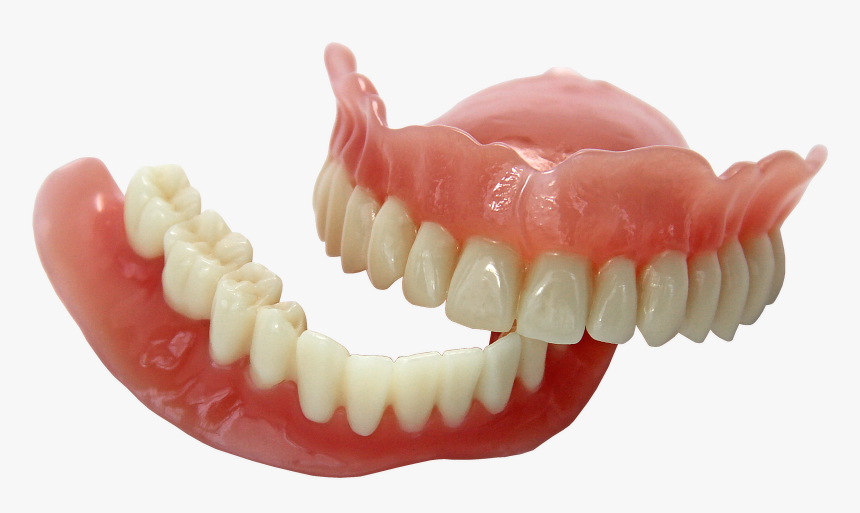 Tooth Vector Png, Transparent Png , Transparent Png Image - PNGitem