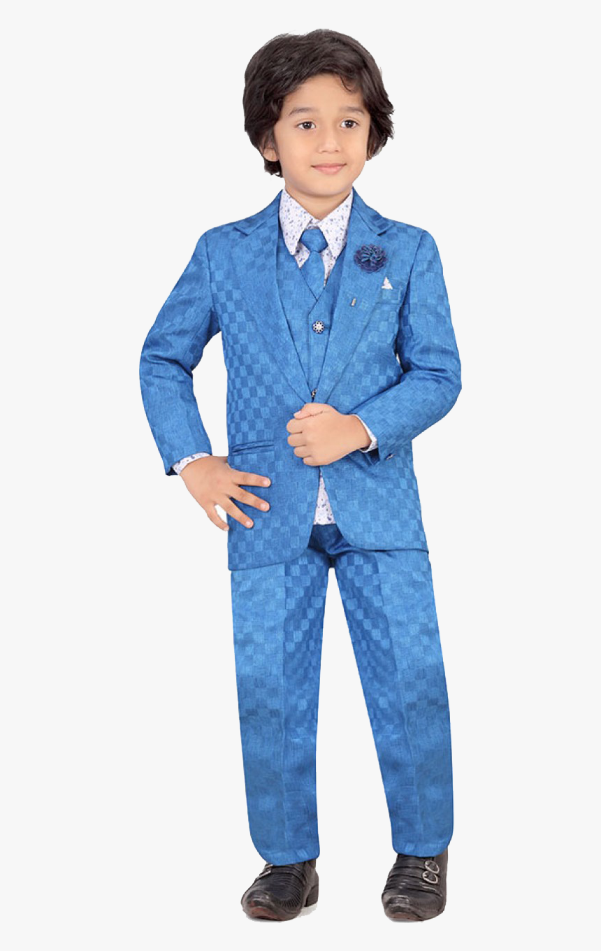 Kids Suits , Png Download - Kids Suit Png, Transparent Png ...