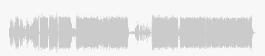 Reflection, HD Png Download , Transparent Png Image - PNGitem