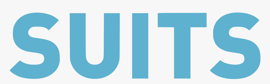 Suits Logo Png Transparent - Suits Logo Png, Png Download , Transparent ...