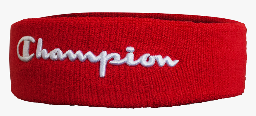 Champion, HD Png Download , Transparent Png Image - PNGitem