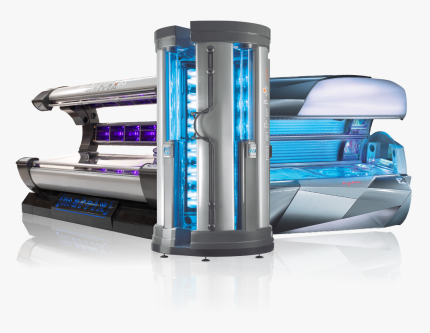 Matrix V28, HD Png Download , Transparent Png Image - PNGitem