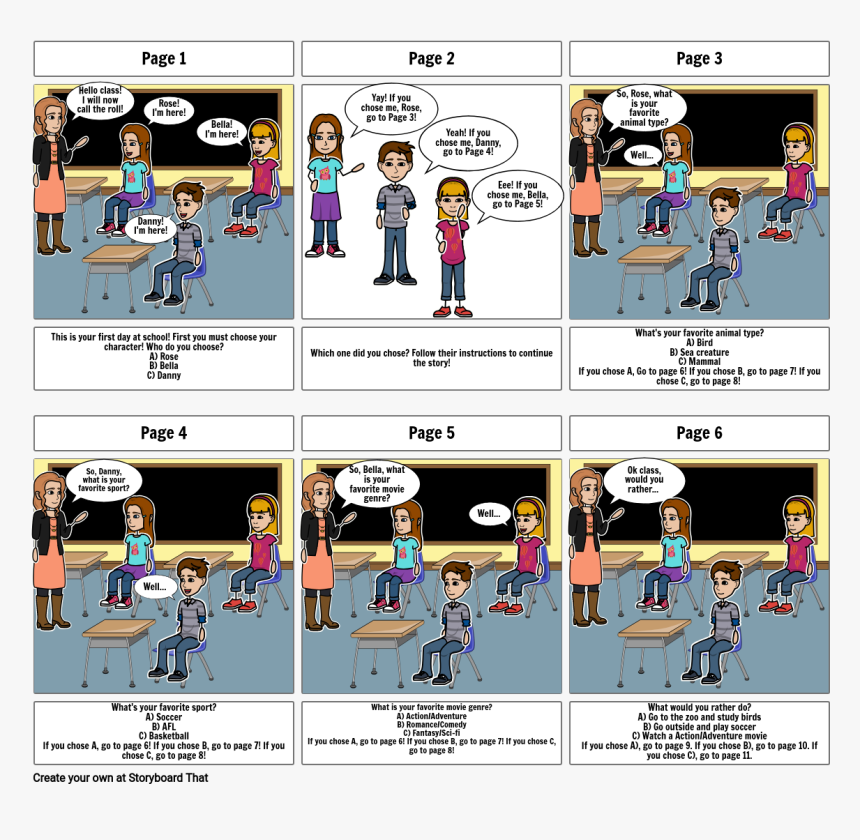 Cartoon, HD Png Download , Transparent Png Image - PNGitem