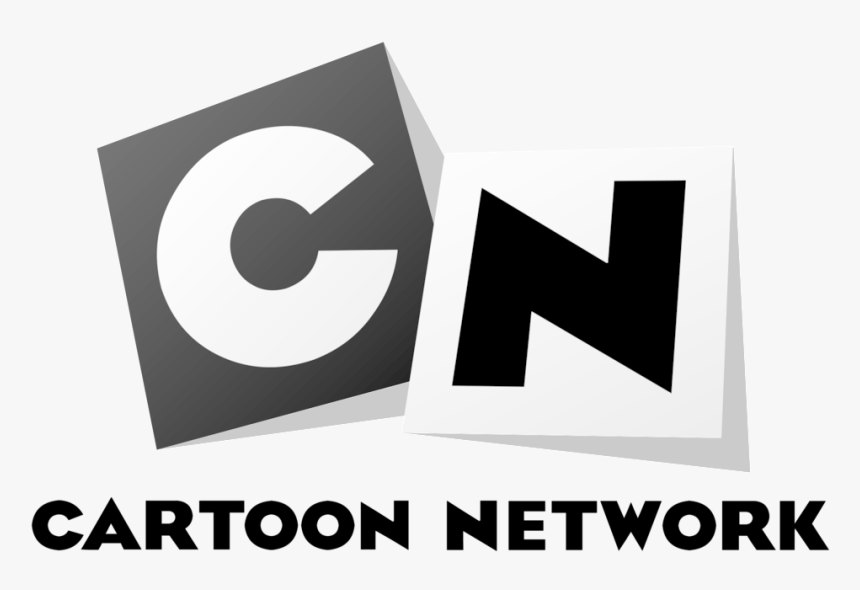 Cartoonnetwork Logo - Cartoon Network Logo Png, Transparent Png ...