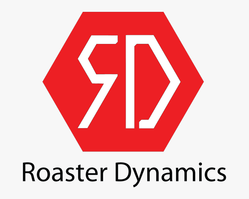 Logo-3 - Sign, HD Png Download , Transparent Png Image - PNGitem