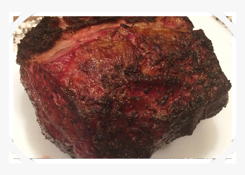 Red Meat, HD Png Download , Transparent Png Image - PNGitem